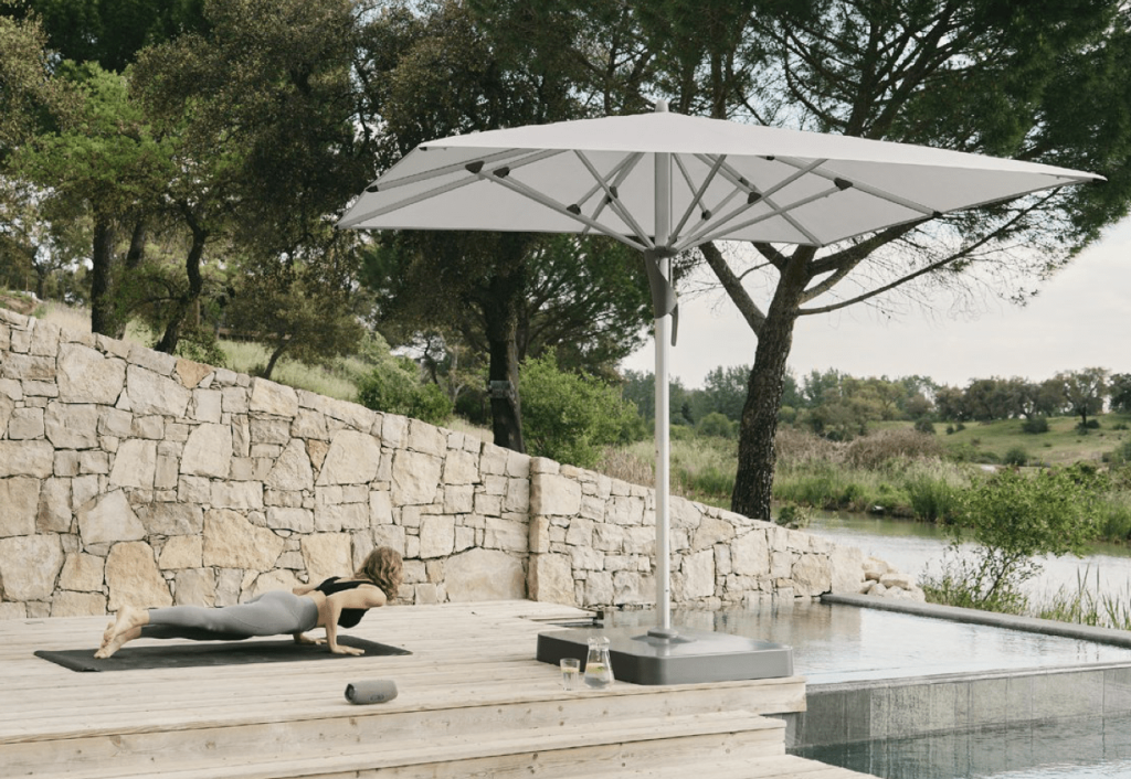 FORTELLO | DIAMOND DESIGN